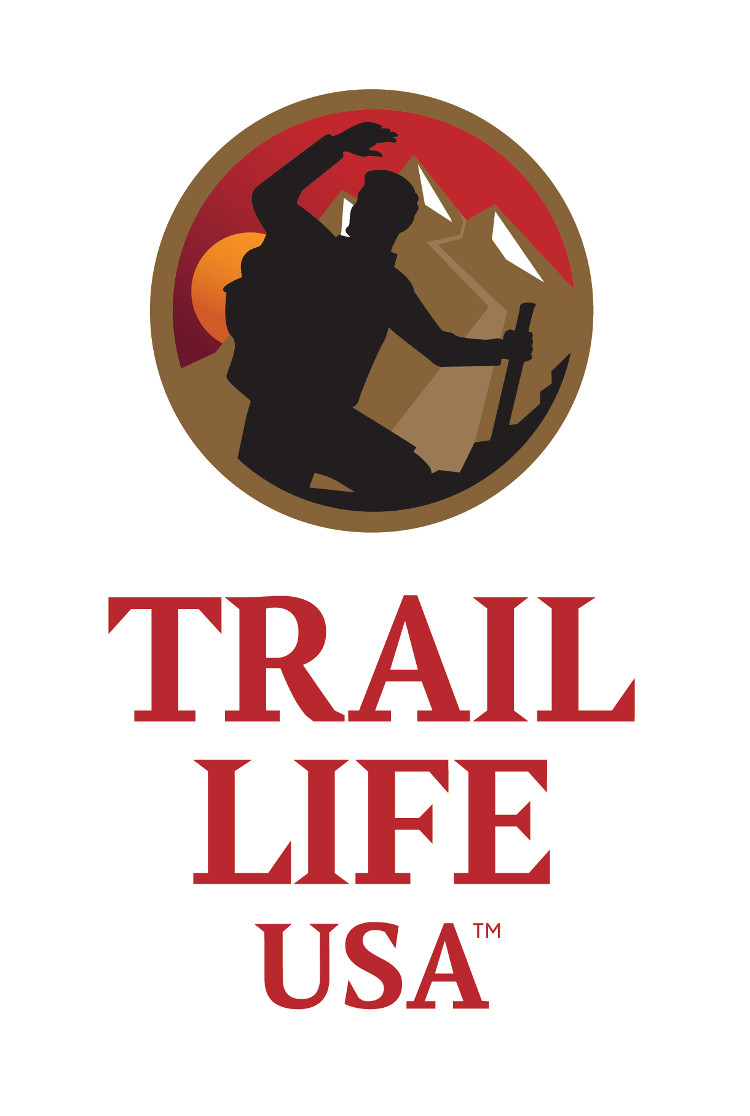 Origin of Trail Life USA – The Origin Zone
