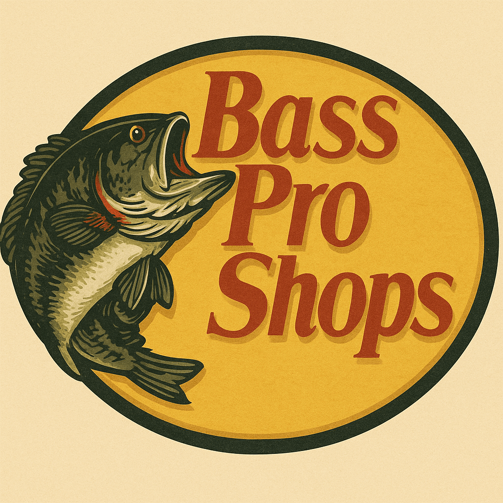 Origin of Bass Pro Shop – The Origin Zone